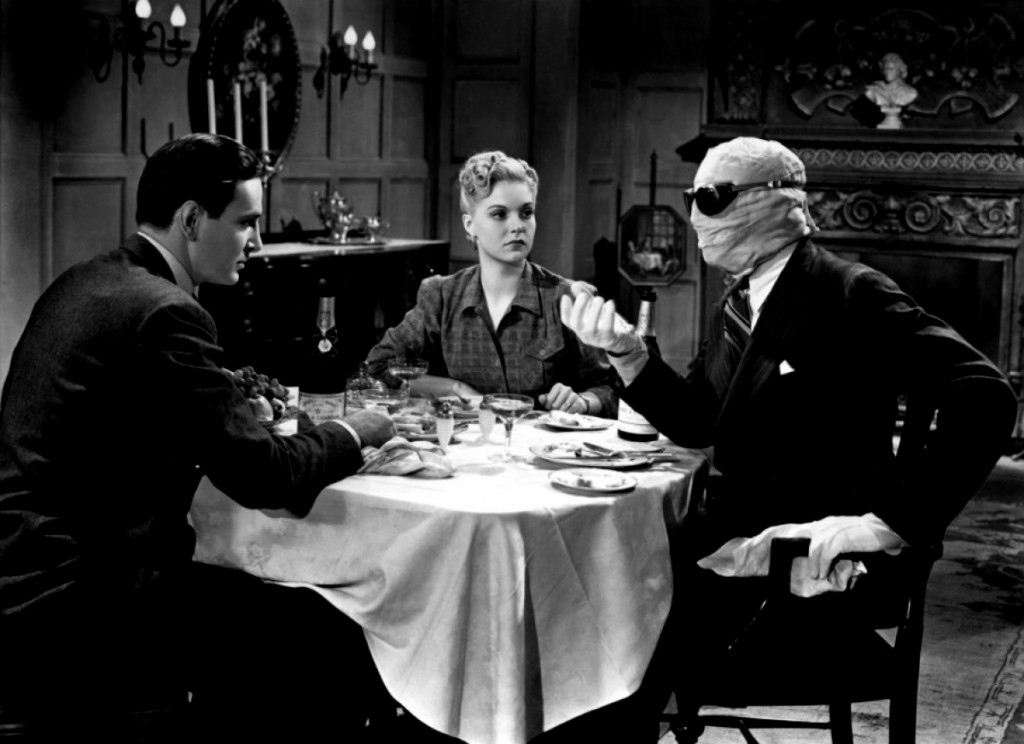 Entrepreneurs en violence (Sicile, mafia & capitalisme) | DDT21 Douter ...