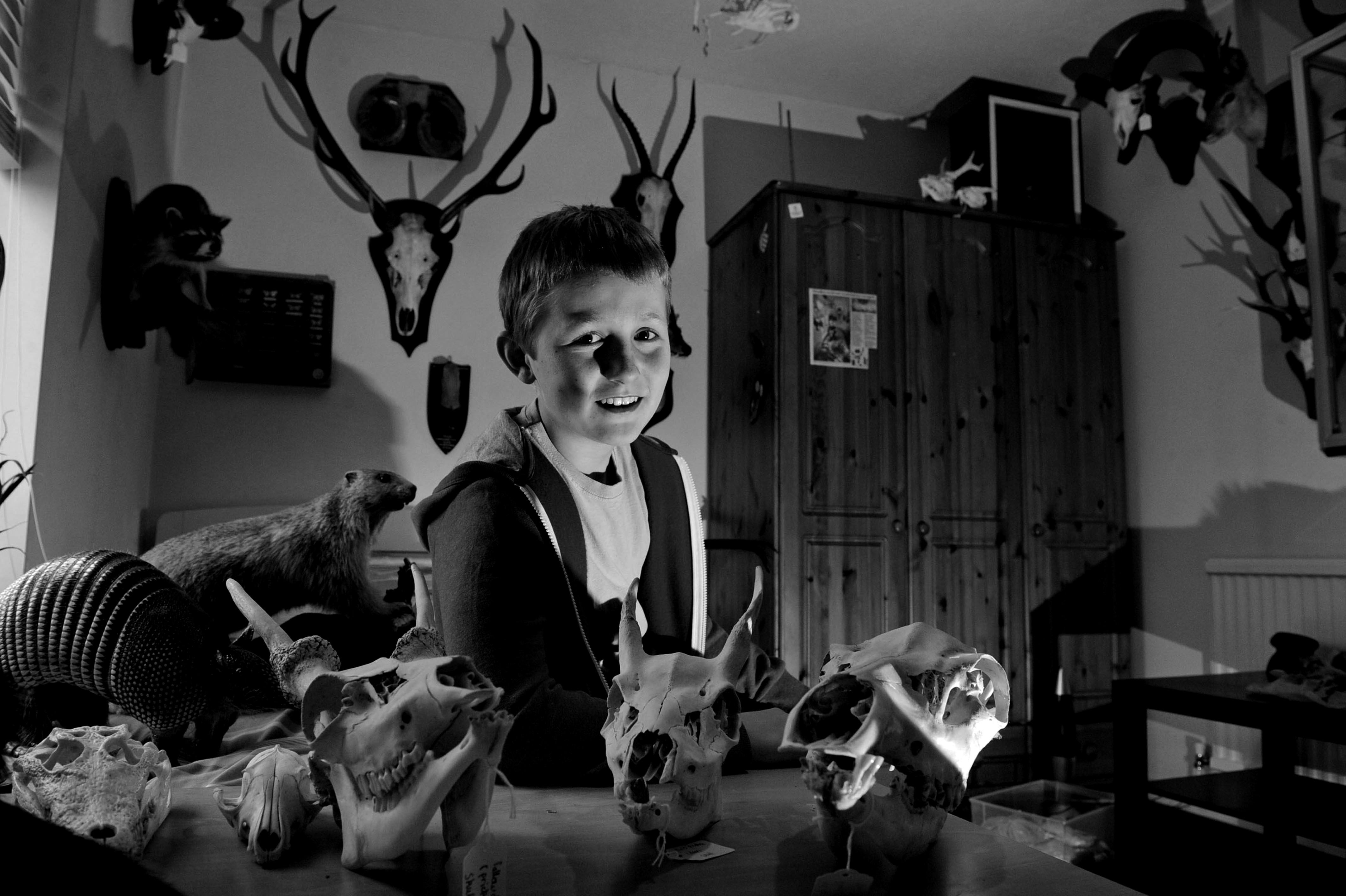 L’école est finie ! | DDT21 Douter de tout…