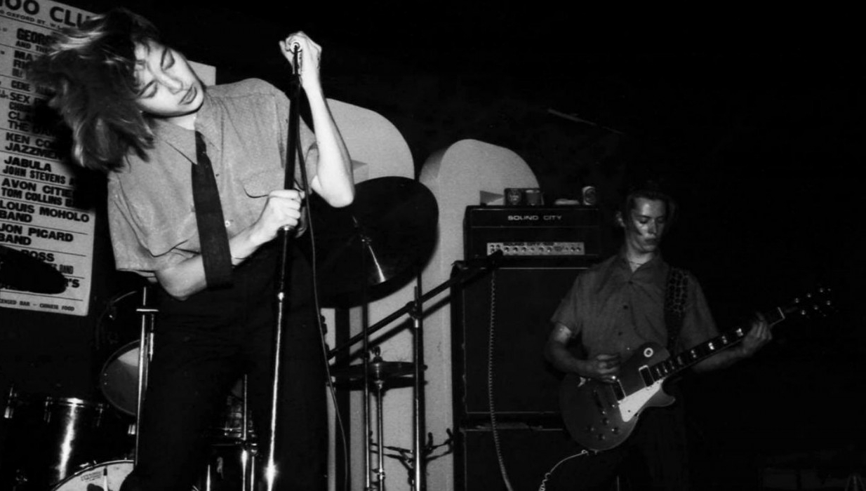 Homo | DDT21 Douter de tout…